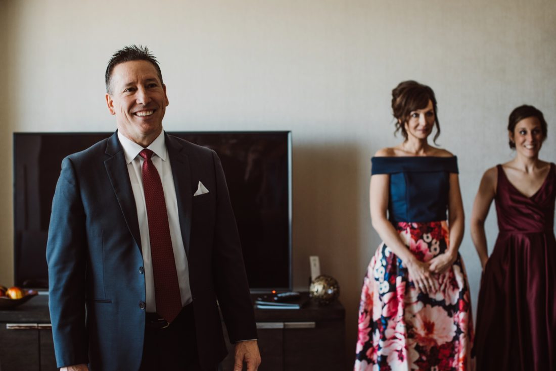 Emily + Josh | ASTER + OLIVE PHOTOGRAPHY